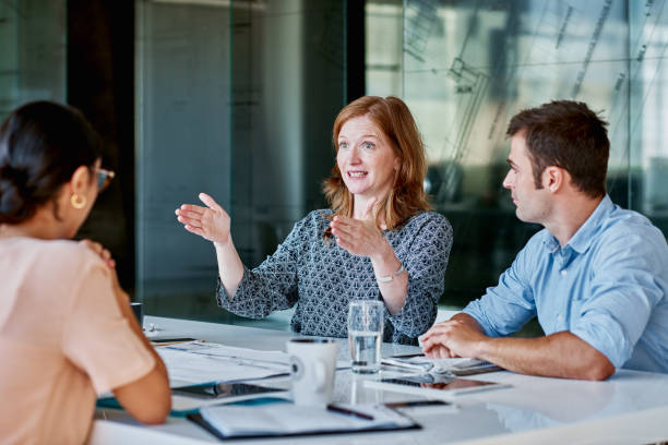 Persoonlijk ontwikkelingsplan (POP): uitleg en voorbeeld - PAVO HR